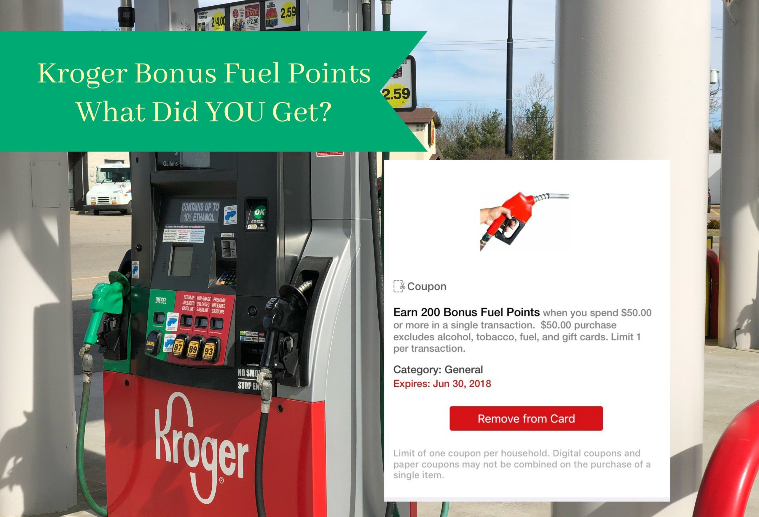 kroger-bonus-fuel-points-what-did-you-get-kroger-krazy