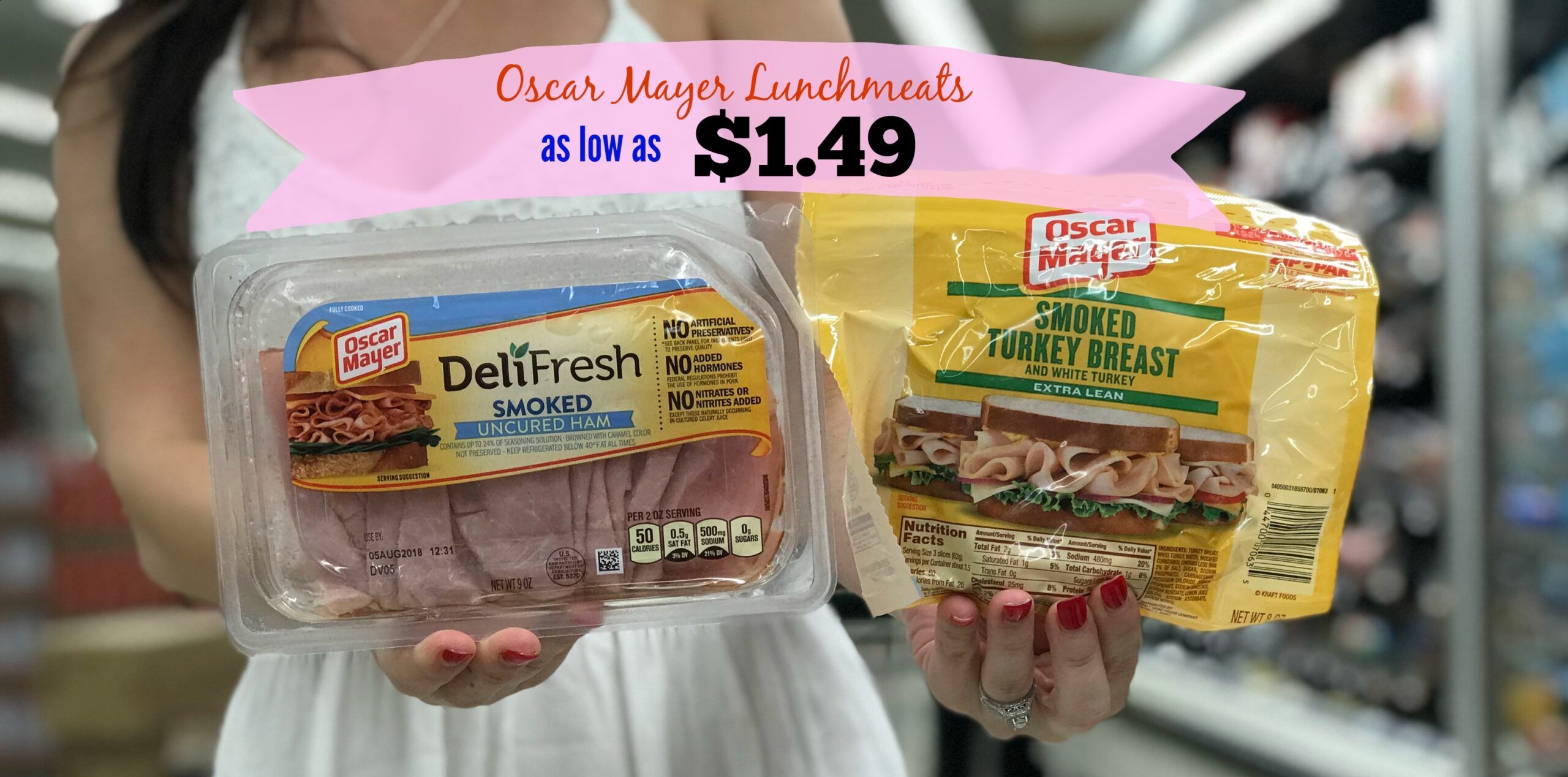 great-oscar-mayer-lunchmeat-deals-during-limit-5-kroger-digital-event