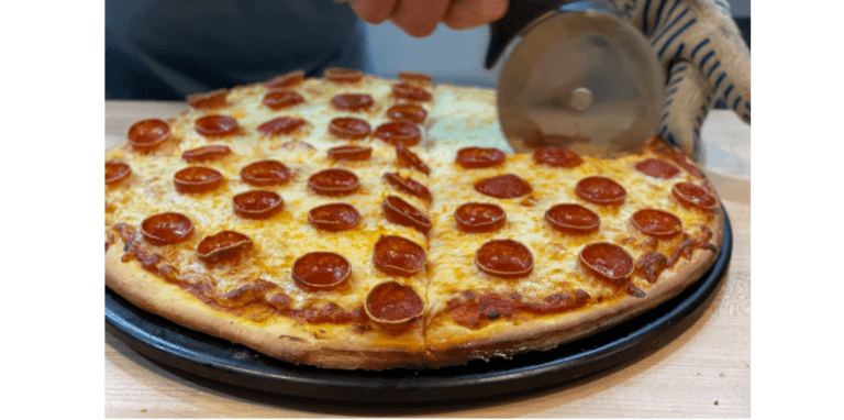 Hormel Pepperoni is B1G1 FREE at Kroger! - Kroger Krazy