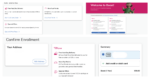 Introducing Kroger Boost | New Loyalty Program that Offers Unlimited No ...