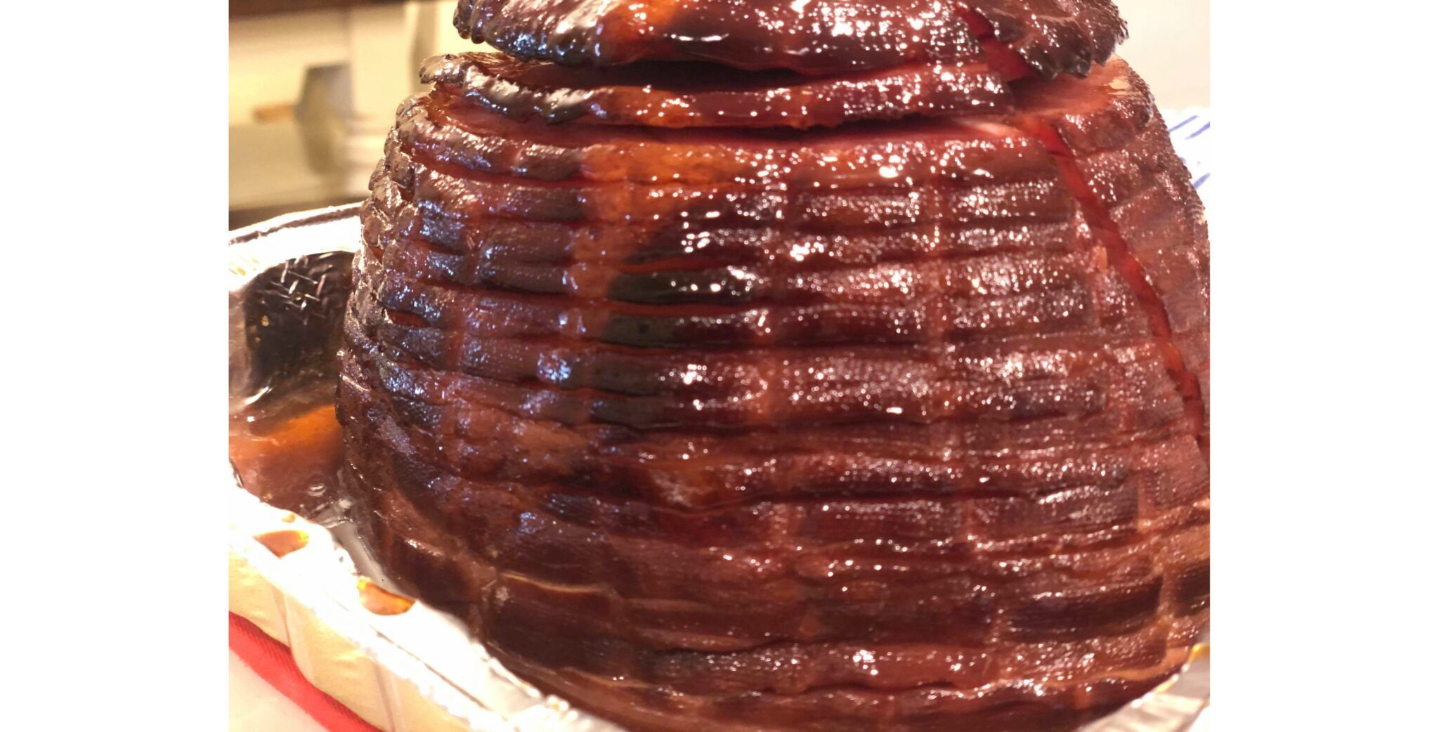 Are you Ham Ready for the Holiday?? Kroger Spiral Hams are as low as $0 ...