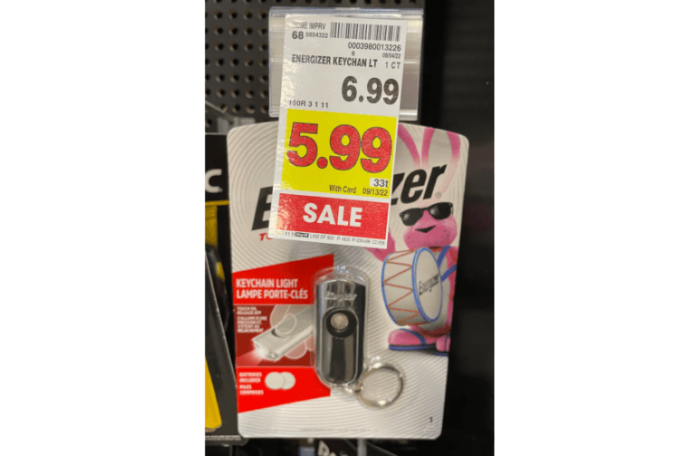Posts - Page 2 of 1767 - Kroger Krazy