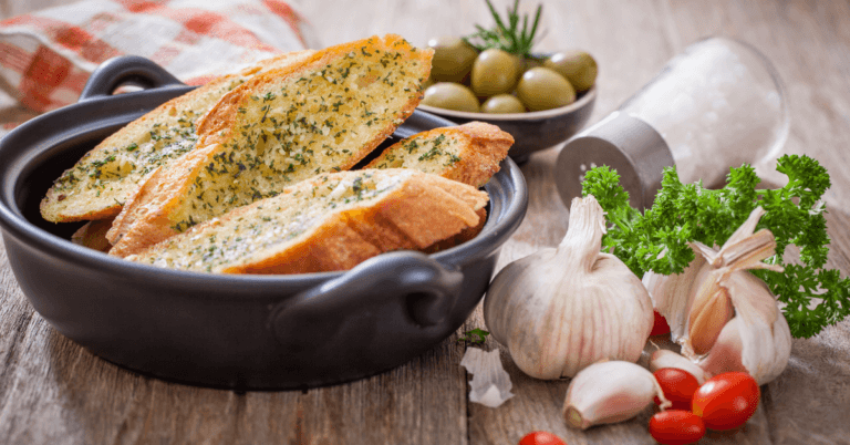 Furlani Texas Toast & Garlic Bread ONLY $1.49! - Kroger Krazy