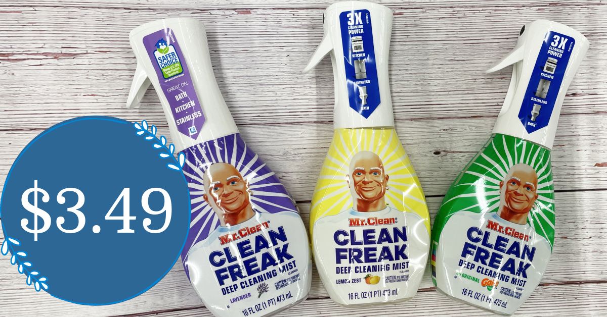 Kroger Weekly Ad | KrogerKrazy.com - Kroger Krazy