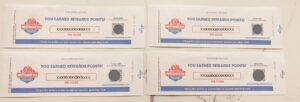 Kroger Rewards Points Pin Code