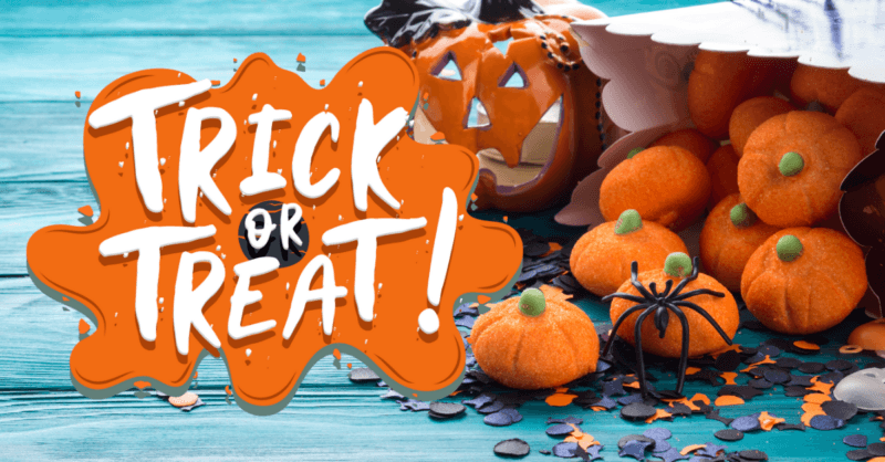 Hershey's, Bars and Butterfinger Candy is B2G1 FREE at Kroger ...