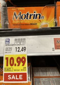 Printable Coupons Archives - Kroger Krazy