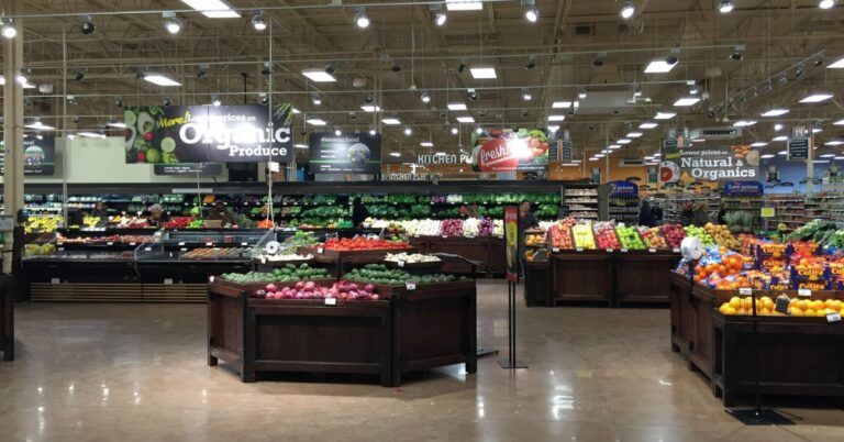 Chili Your Way at Kroger! Spend $20 on Participating Items, Get $5 ...
