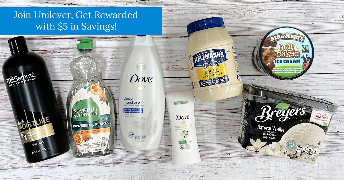 Sign Up for Special Offers + The Latest Self-Care Tips, Products ...