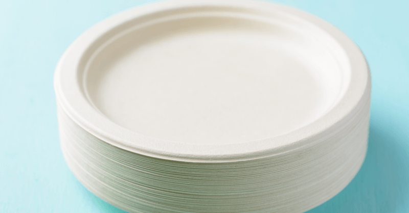 Hefty Plates are B1G1 FREE at Kroger! - Kroger Krazy