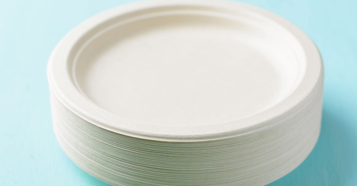 Hefty Plates are B1G1 FREE at Kroger! - Kroger Krazy
