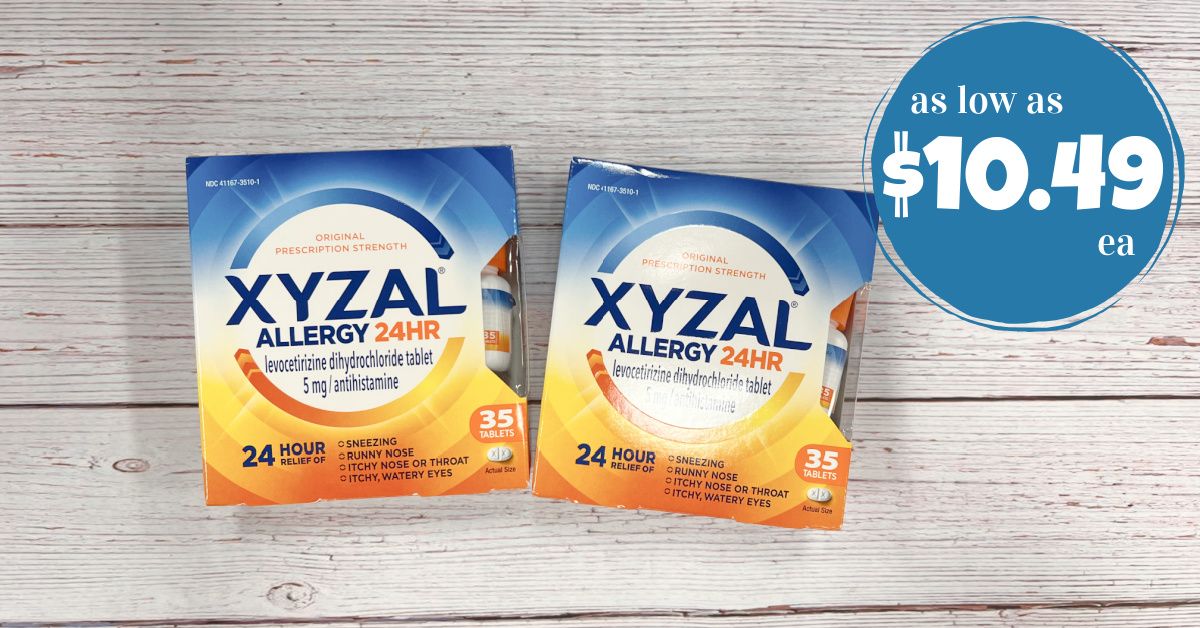 Xyzal Logo The Xyzal Florida Festival 2025 VIP Sweepstakes The