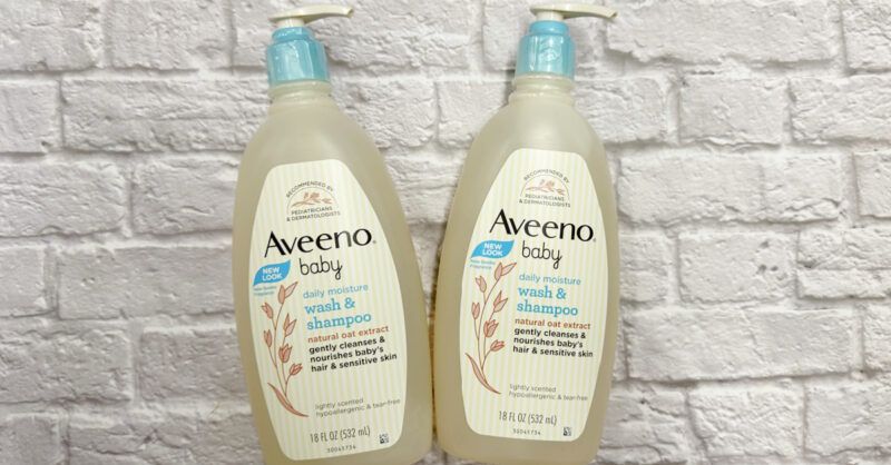 Kroger Baby Event: Save Big on Essentials for Your Little One Including ...