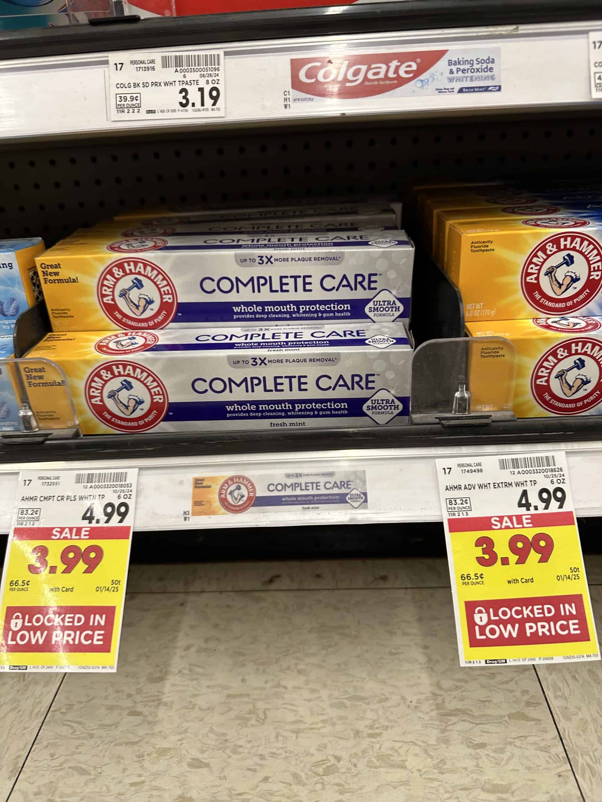Printable Coupons Archives - Kroger Krazy