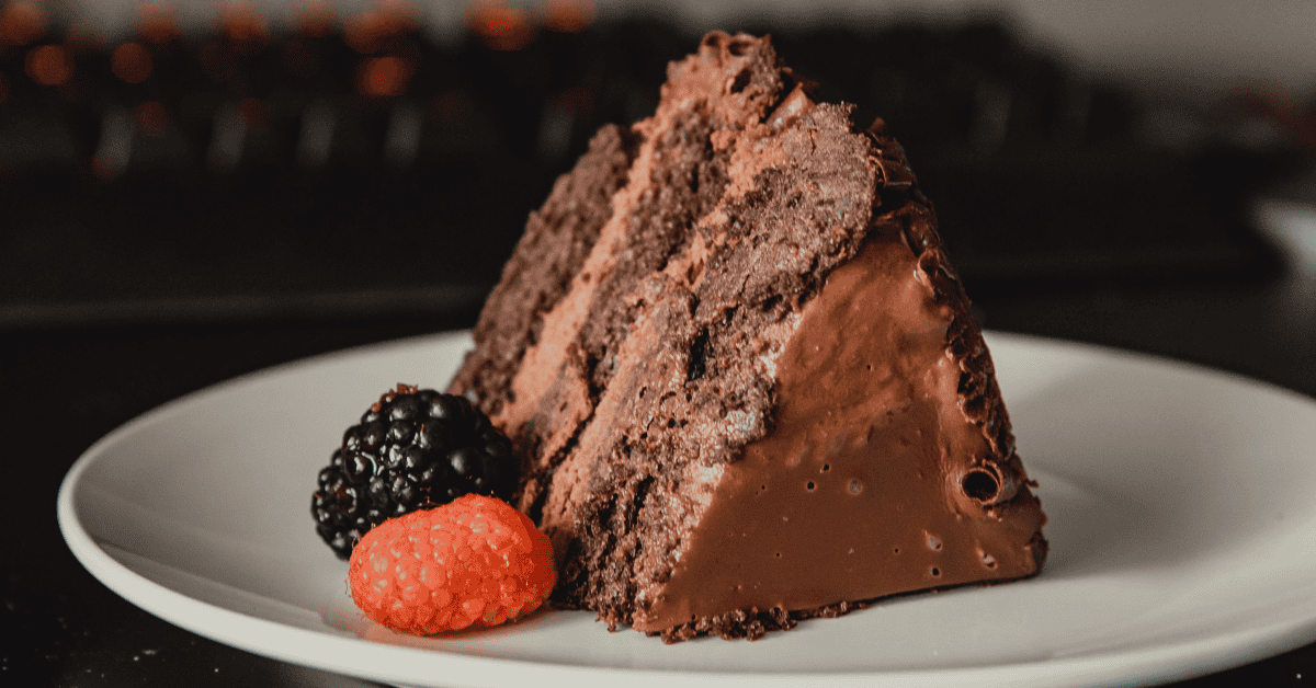 Duncan Hines Cake Mix and Frosting is B1G1 FREE at Kroger! - Kroger Krazy