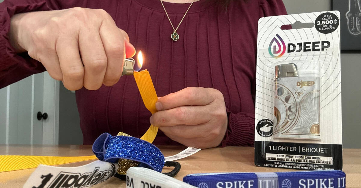 BIC® EZ Reach and BIC DJeep® Pocket Lighters are as low as $1.99 with ...