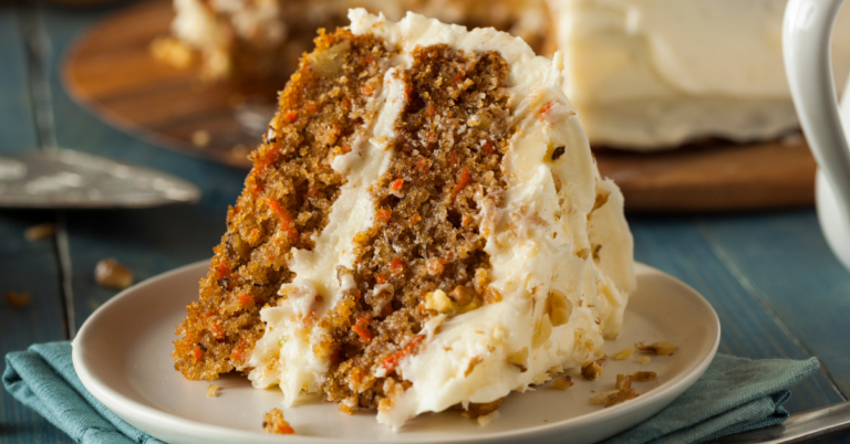 Duncan Hines Cake Mixes are B1G1 FREE! - Kroger Krazy