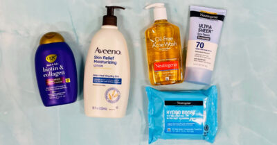Kroger and Kenvue Back to School Event: Earn Up to $25 in Rewards Just ...