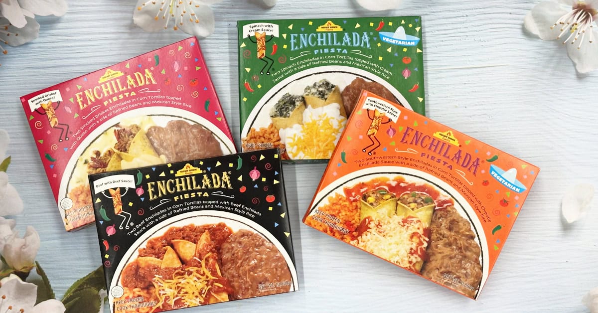 Night Hawk Frozen Entrées as low as $2.99 + YETI & Kroger Gift Card ...