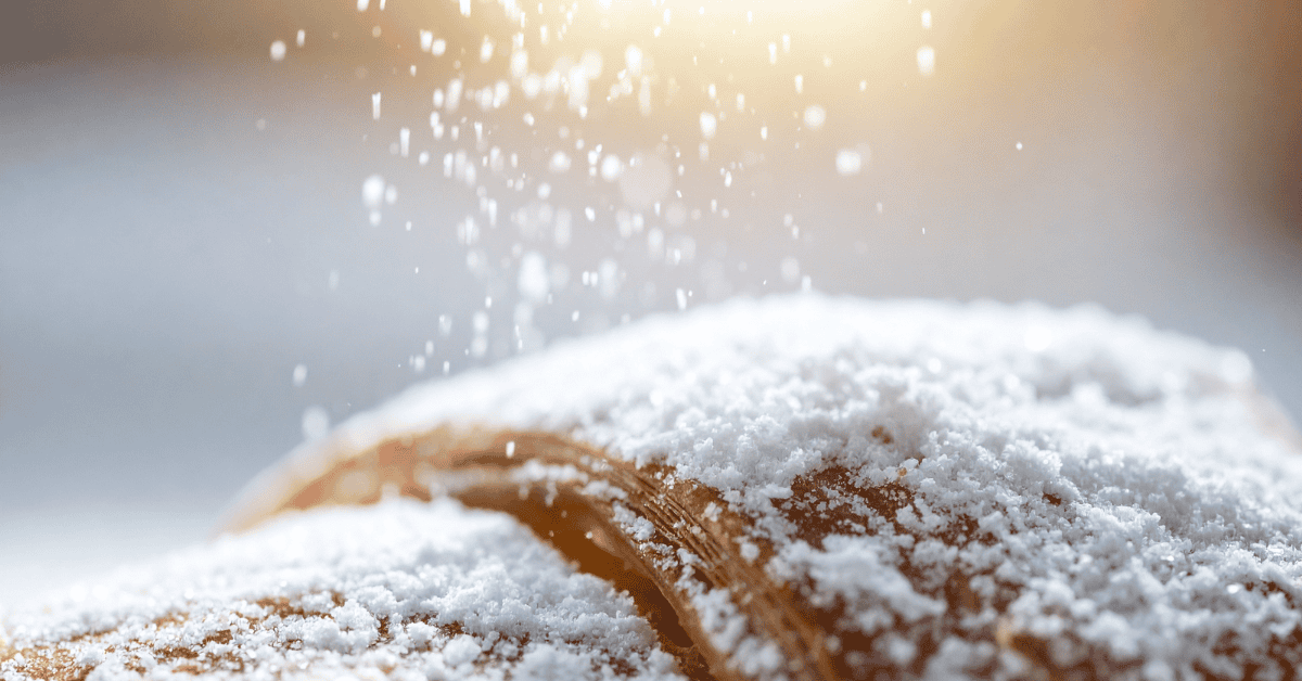 Kroger Brown Sugar and Powdered Sugar is $2.00 - Kroger Krazy