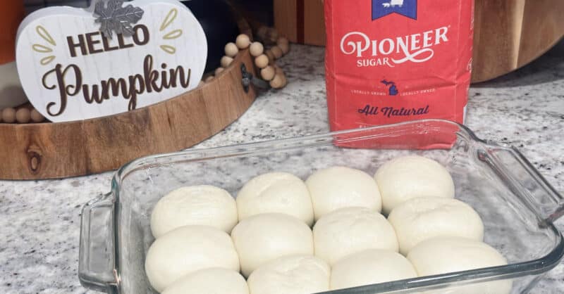 Bake up the Holidays with Pioneer® Fine Granulated Sugar for as low as ...