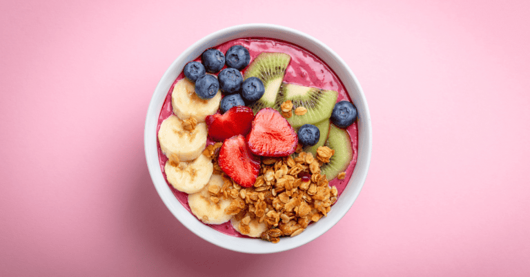Pitaya Foods Protein Smoothie Bowls are $1.99 with Kroger Mega Event ...