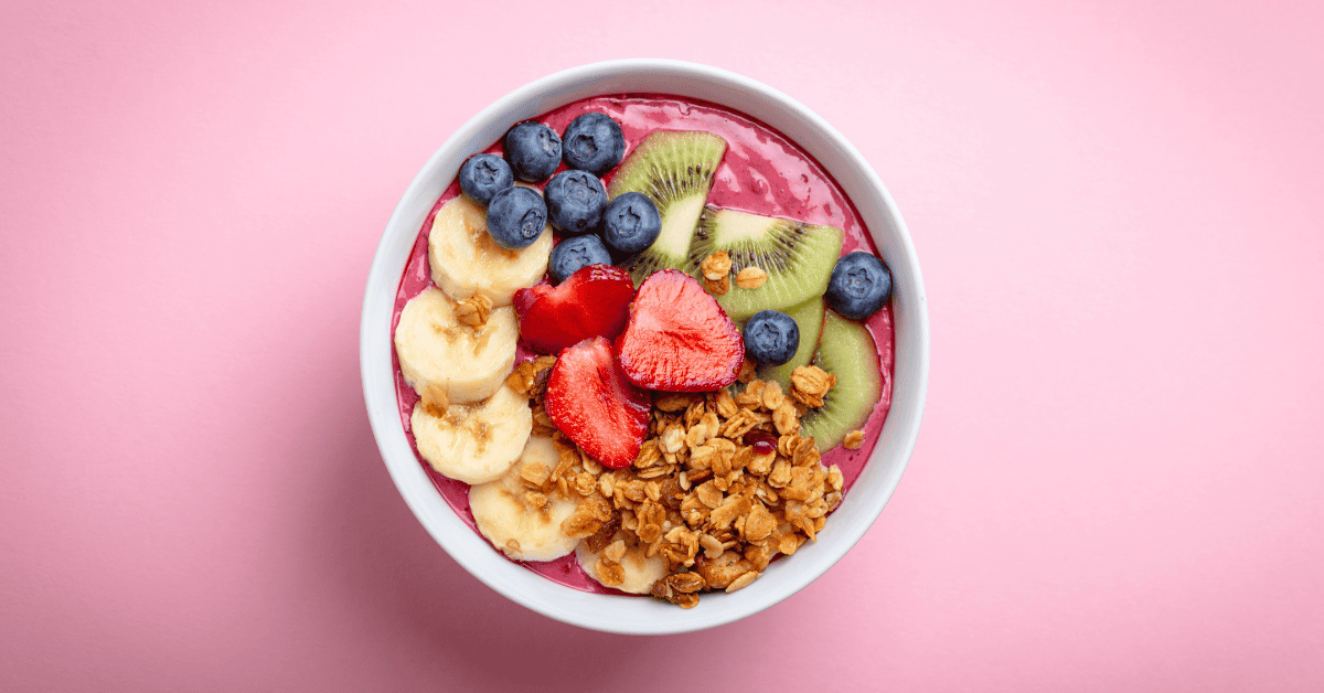 Pitaya Foods Protein Smoothie Bowls are $1.99 with Kroger Mega Event ...